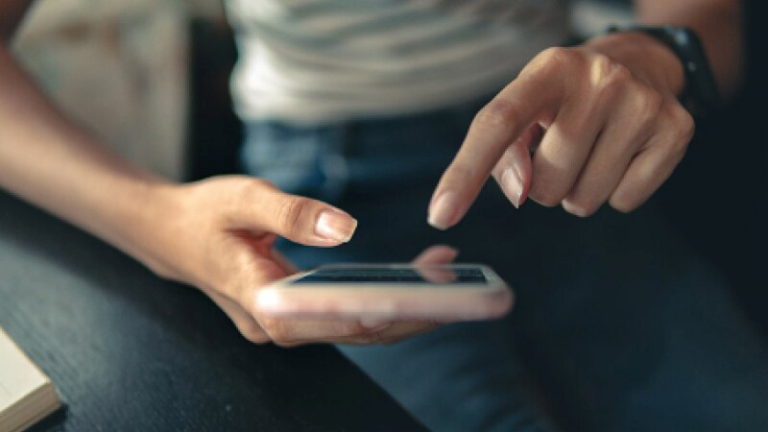 Blog - Email Marketing Rules