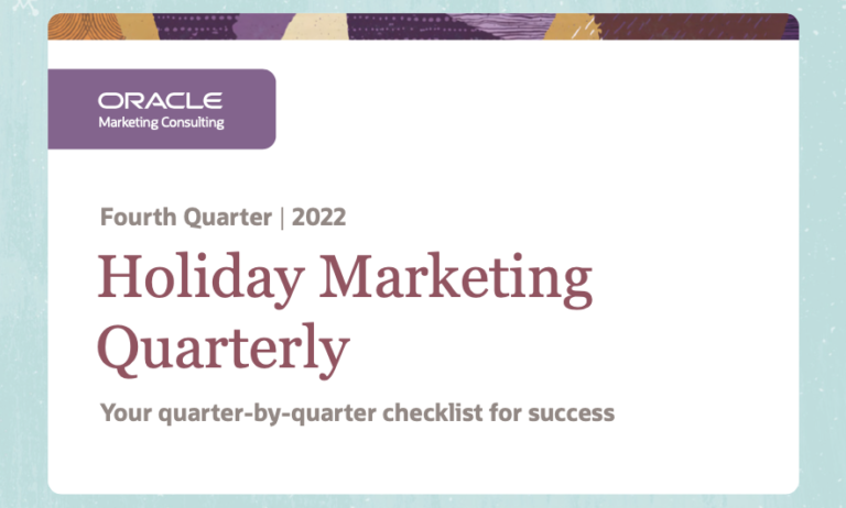 Blog - Email Marketing Rules