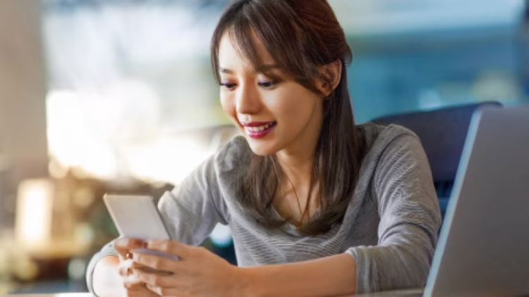 Oracle - Loyalty Program Trends to Watch - Email Marketing Rules