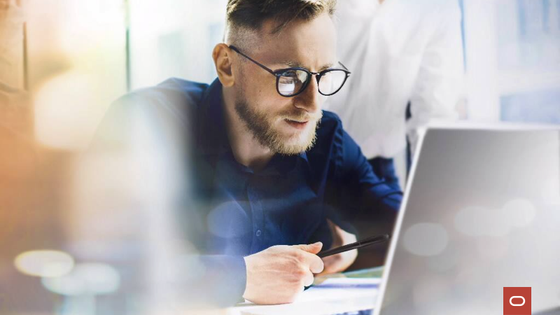 Email Annotations & Schema: ‘Automatic Extraction’ & Controlling Your ...